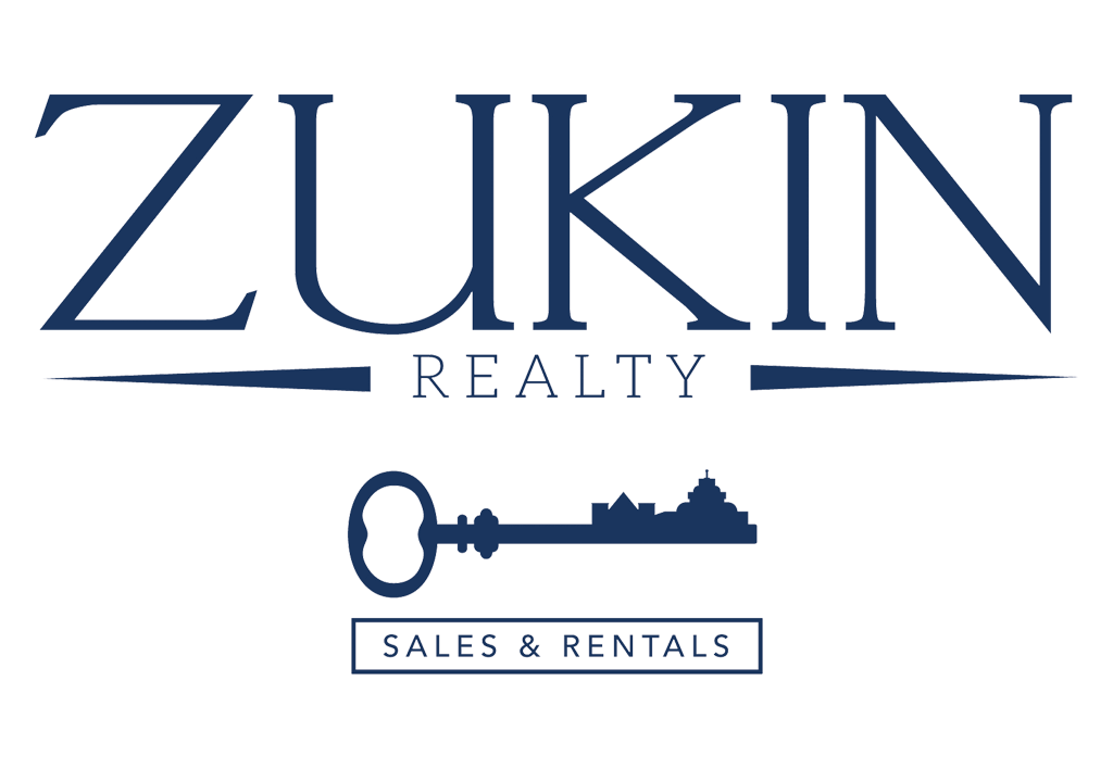 West Chester Off Campus Student Housing | Zukin Realty