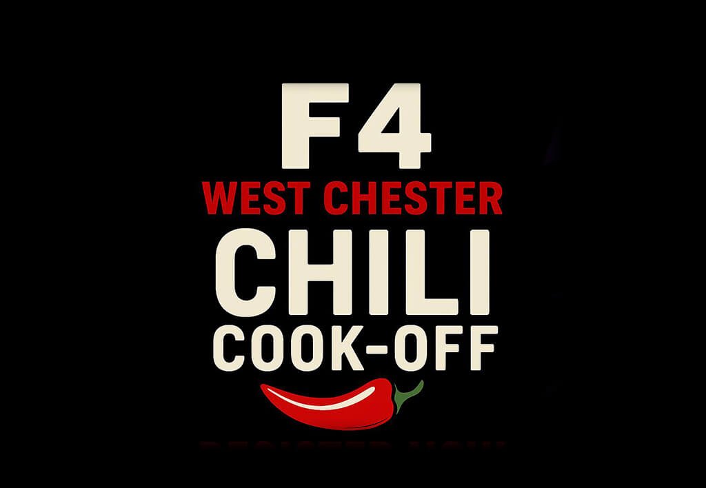 Best Local Festivals in West Chester PA | Zukin Realty