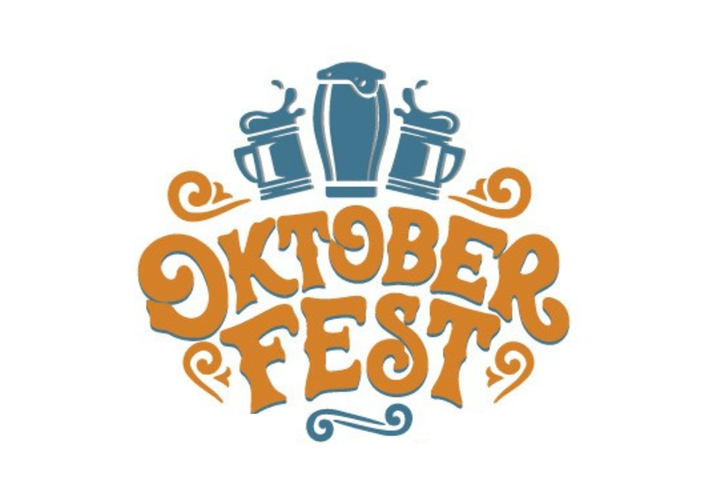 Best Local Festivals in West Chester PA | Zukin Realty